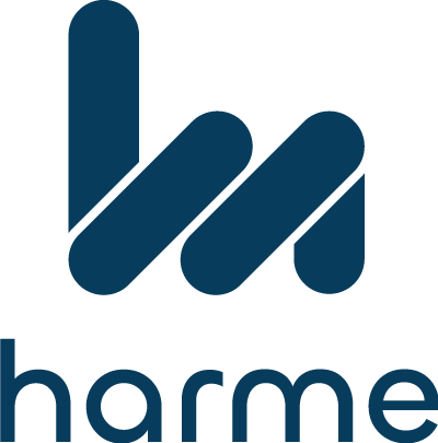 About Us – Harme